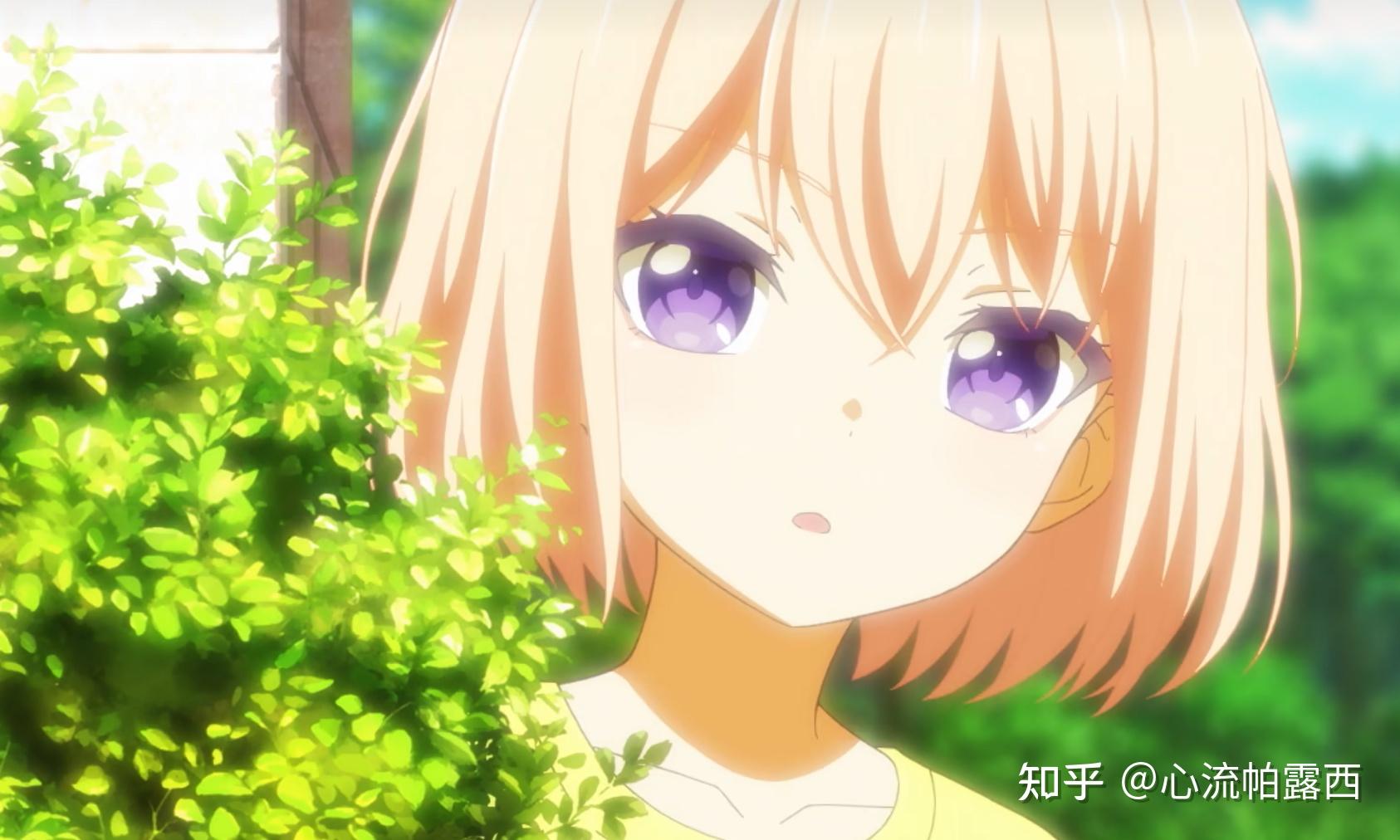 BanG Dream! It's MyGO!!!!!入坑指南（补档） - 知乎