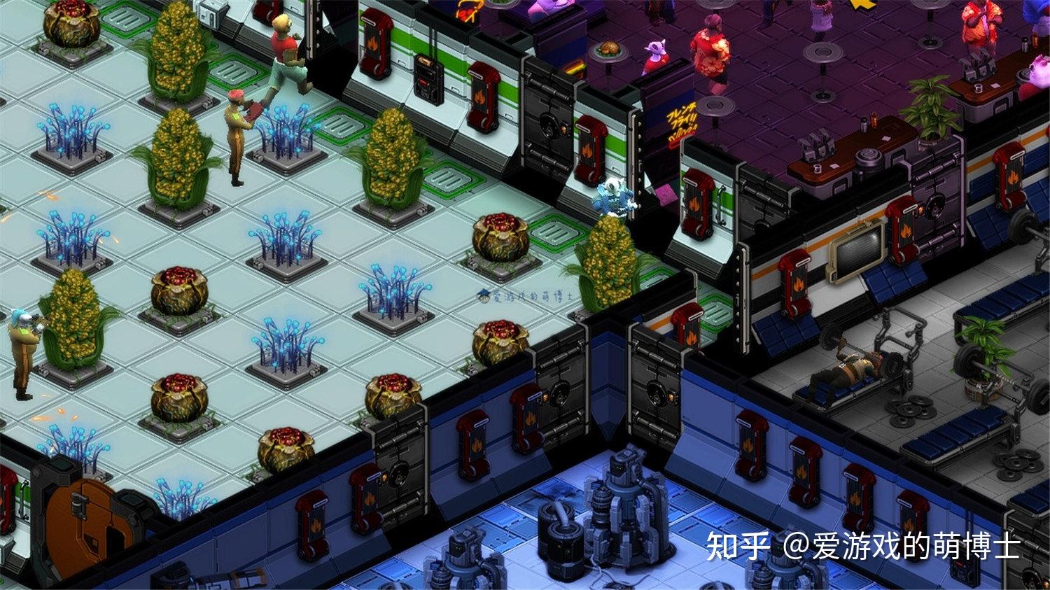 Steam上有哪些口碑很差的游戏？这七款产品的评价一直是差评如潮