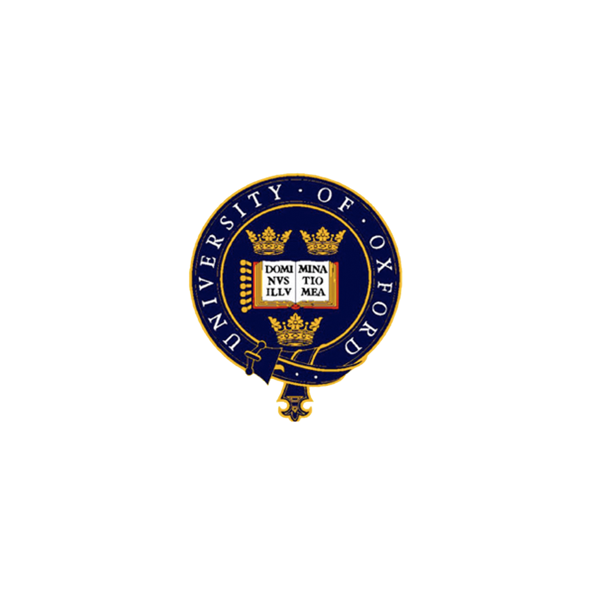 英国G5院校介绍 - 知乎