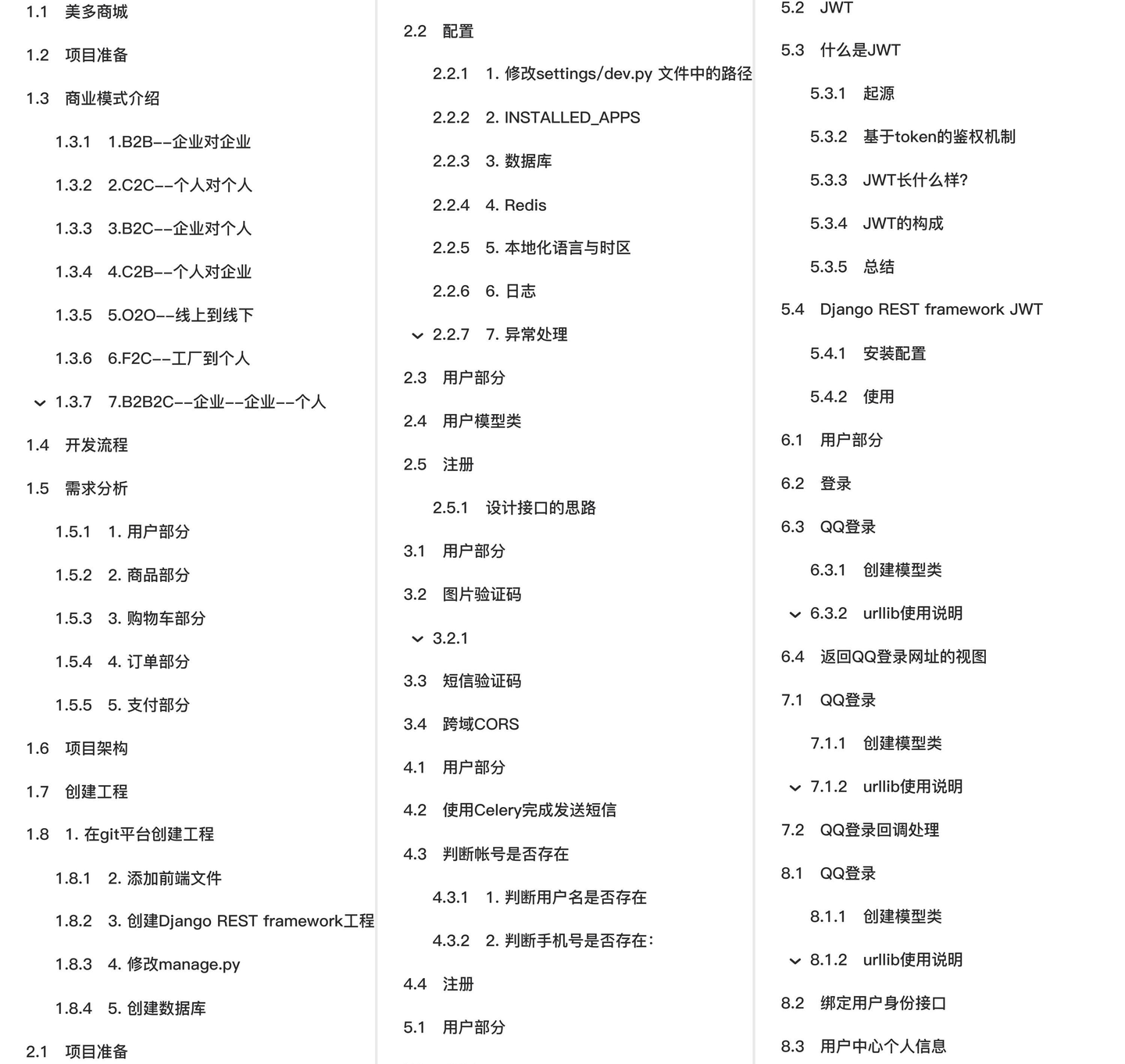 【django开发】django美多商城项目完整开发40第17篇：商品部分异步任务的触发【附代码文档】 知乎 