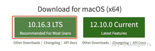 hexo搭建博客支持latex - 知乎