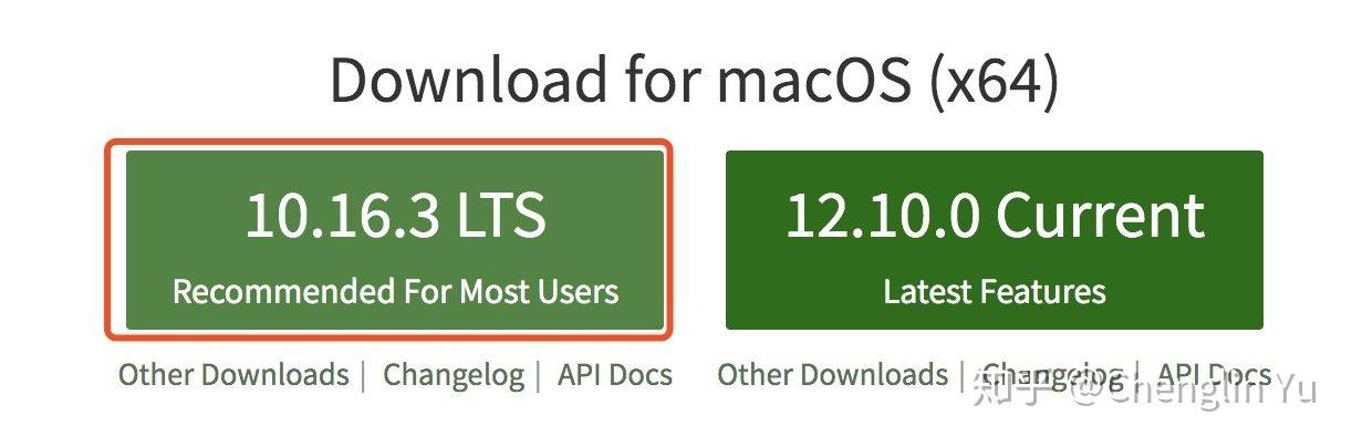 hexo搭建博客支持latex - 知乎