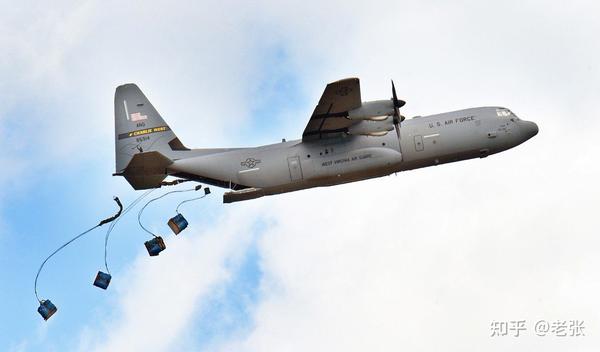 美国国民警卫队的七项重要任务 - 知乎