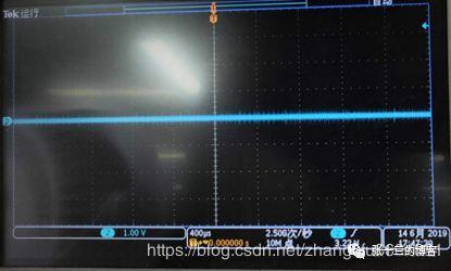 STM32 进阶教程 1 - micropython 移植 - 知乎