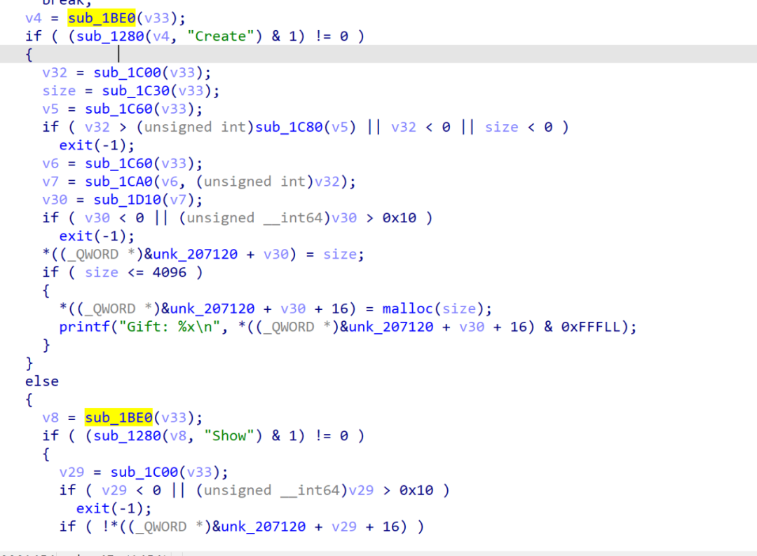 FlatBuffers小记 - 知乎