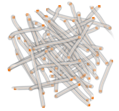 【Simpleware】教程：纤维分析 - 知乎