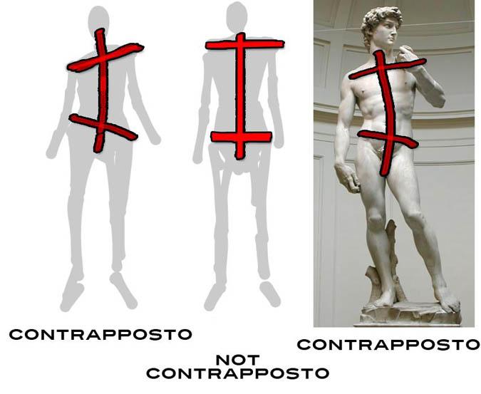 OSU建筑史（3）：古希腊建筑 - 知乎