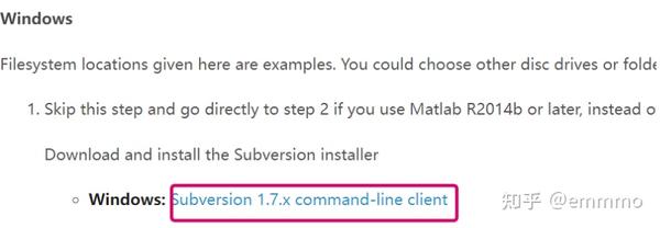 Enjoy！您的Matlab之Psychtoolbox已成功安装（新新手适用的安装教程） - 知乎