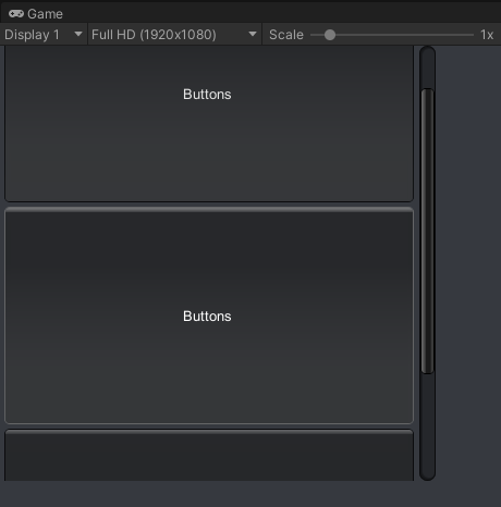 Unity3d Editor 编辑器扩展功能详解（2） GUI/GUILayout - 知乎