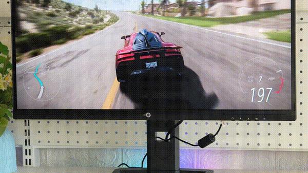 千元电竞神器！泰坦军团P2710S评测 240Hz HDR400一个都不能少！ - 知乎