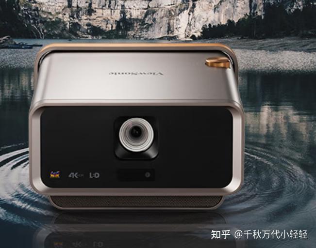 投影仪优派q30和q10哪个好，区别是什么 - 知乎