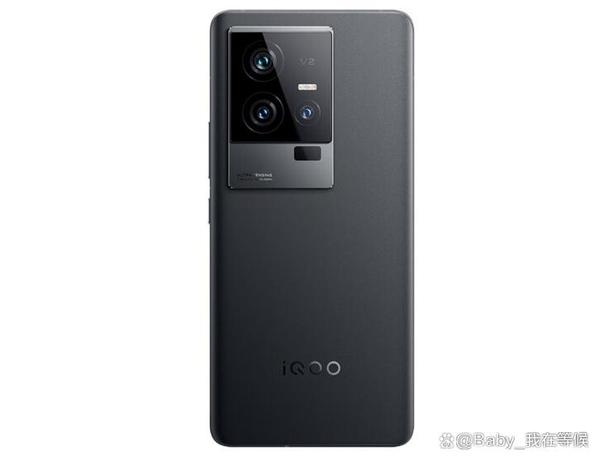 618，哪款手机值得买 - 知乎