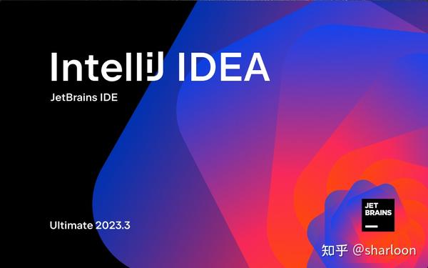 教你用Idea+Github Copilot做一些有趣的事情! - 知乎
