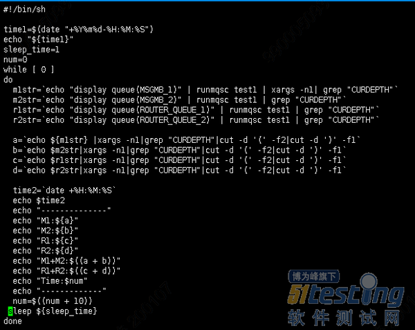 如何使用Jmeter实现MQ数据的发送和接收？性能测试实战篇 - 知乎