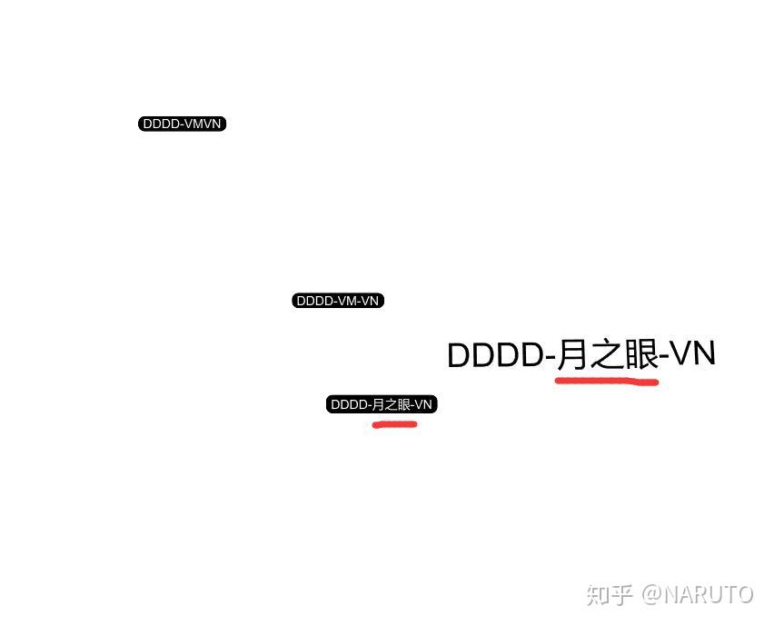 【RhinoPython】Rhino如何批量替换text 和Dot - 知乎