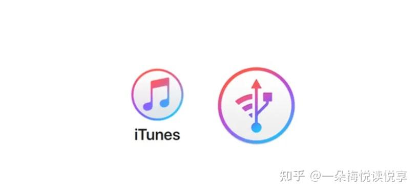 苹果iPhone备份同步神器， Mazing和iTunes哪个更好用？ - 知乎