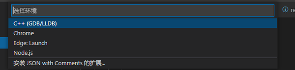 在vs code 中debug mpi 程序 - 知乎