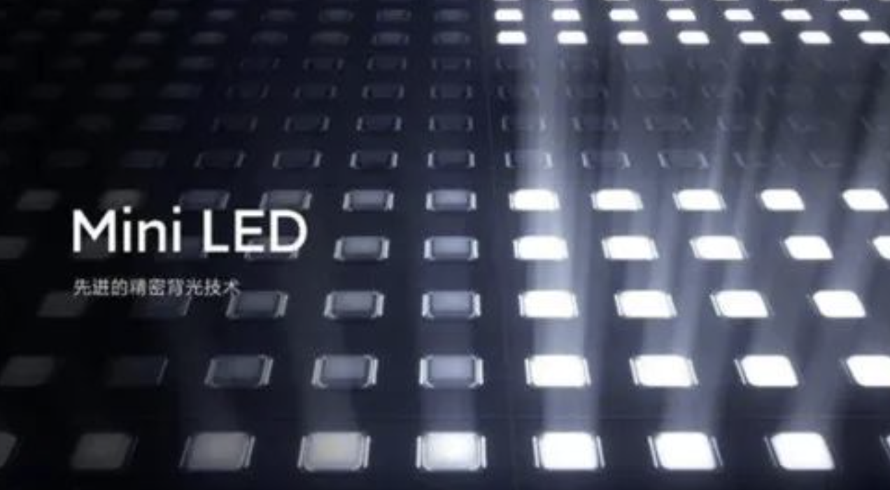 泰坦军团真相组：POB、COB、COG，哪个技术才是MiniLED的最终封装方案？ - 知乎