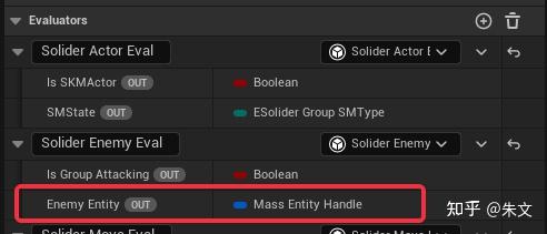 [UE5.1] StateTree 使用与源码分析(二) - 知乎