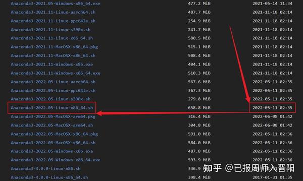 利用Python进行地下水模拟（番外4）-在 Linux / WSL 上运行 Modflow - 知乎