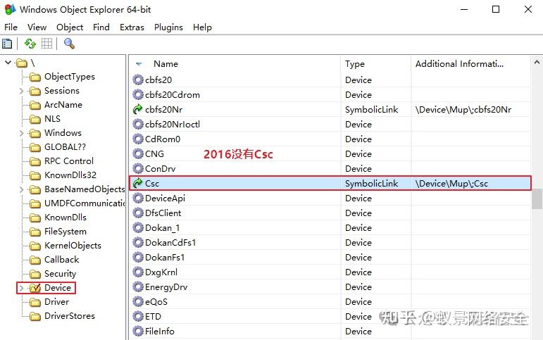 CVE-2024-26229提权复现测试记录 - 知乎
