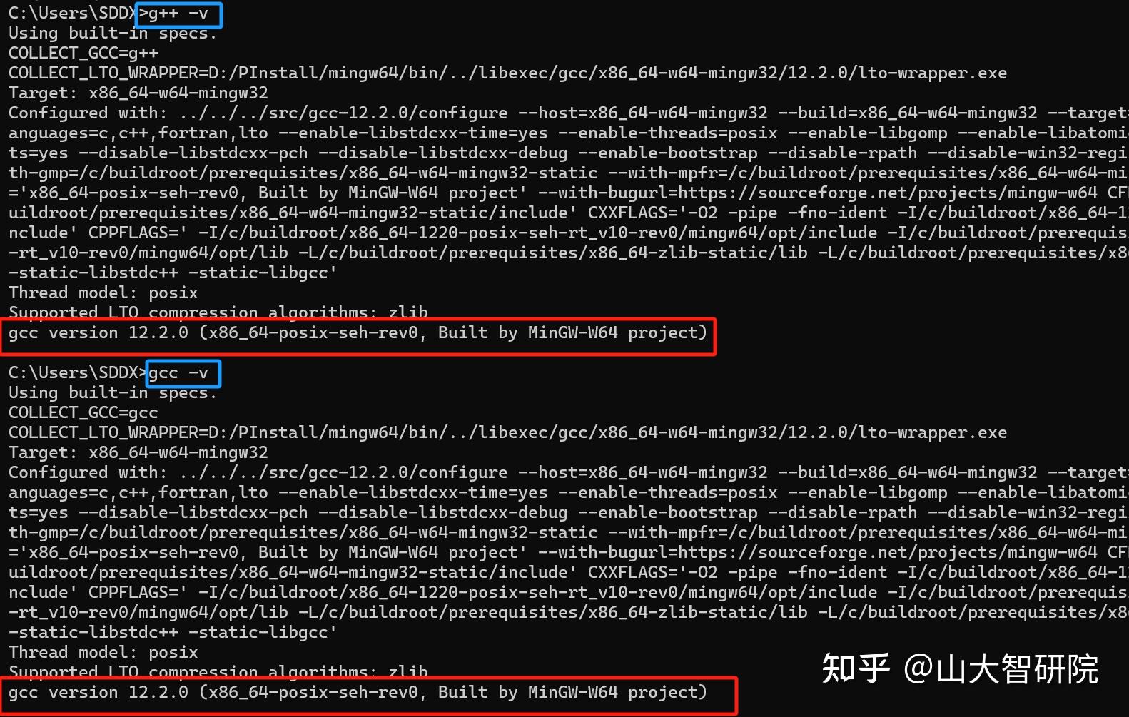 如何使你的编译器支持C++20？ - 知乎