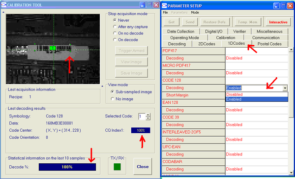 VisiSet中文操作手册_V1.0 - 知乎