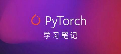 【Pytorch详细教程九】 深度学习中数据的归一化（Normalization） - 知乎
