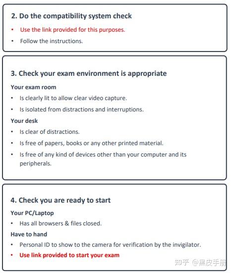 CESGA证书值得考么？CESGA和CFA ESG有什么区别？ - 知乎