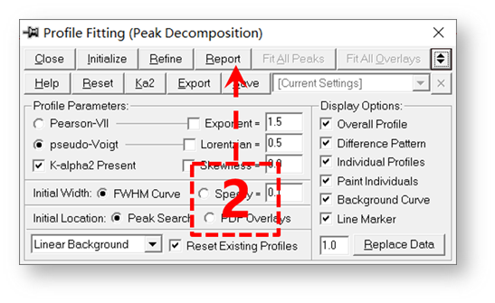 Jade软件的高级操作！ - 知乎