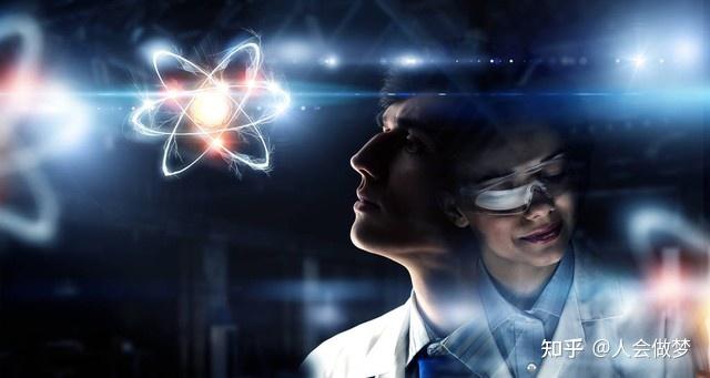 2025，AI医疗：从科幻到现实的“超能力医生”来了！ - 知乎