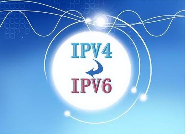 IPv4到IPv6的转换技术（上）：IPv6和IPv4对比 - 知乎