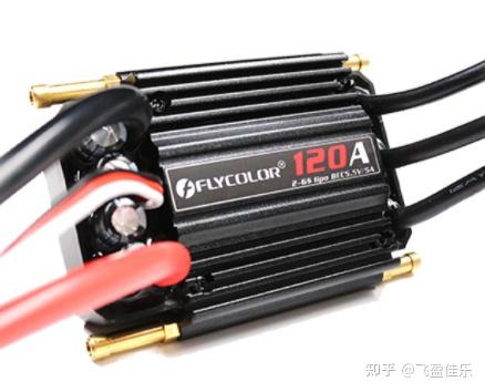 为何RC模型让人如此着迷？ - 知乎