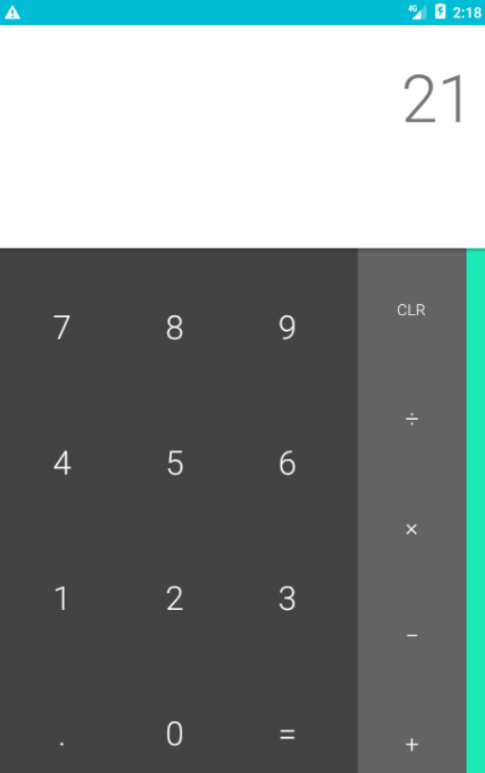 Appium自动化测试入门教程No.5—— Python-Client安装并测试 - 知乎