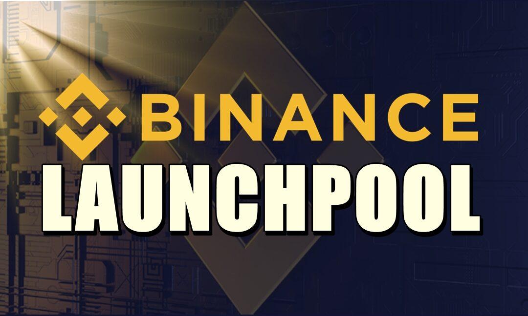 BN在Launchpool上线Usual详解！ - 知乎