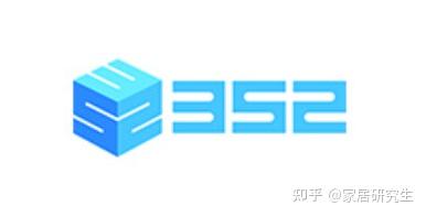 352空气净化器怎么样？352 X86和352 X86C选哪个？352空气净化器有效吗？值得购买吗？ - 知乎