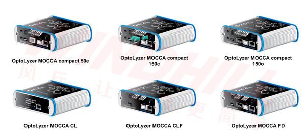 K2L网络仿真、分析与测试解决方案 - 知乎