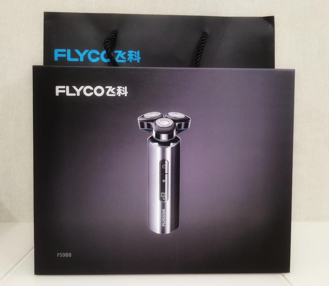 如何让他更爱你？七夕送这个就够了！ - 知乎