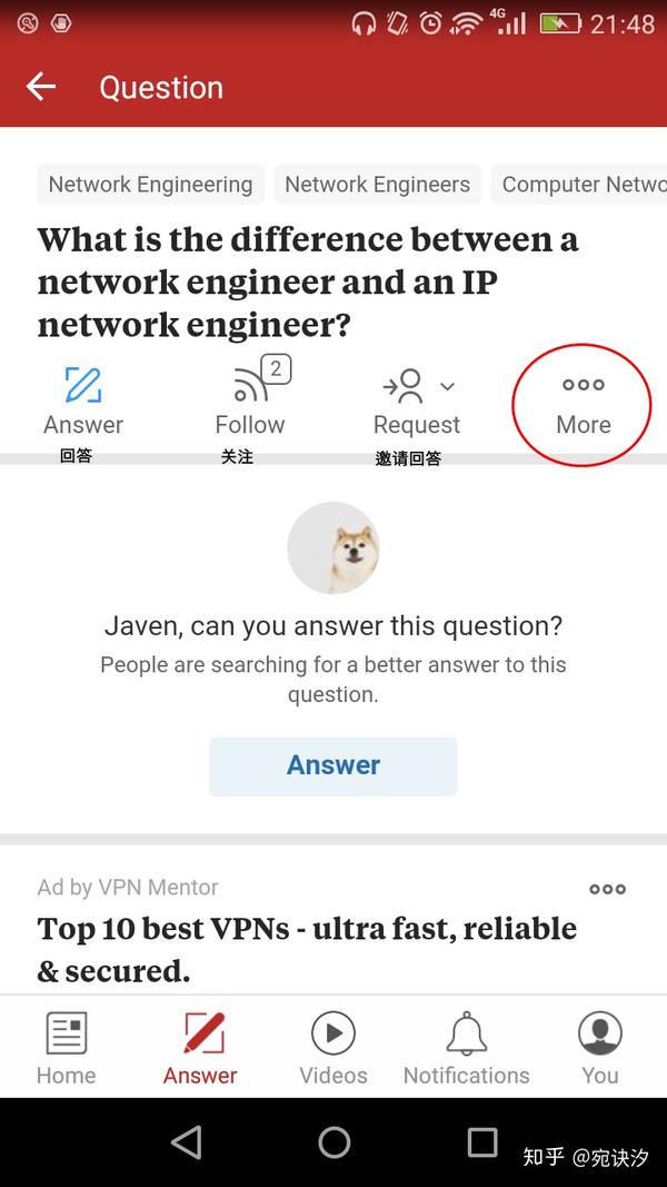 quora使用帮助 - 知乎