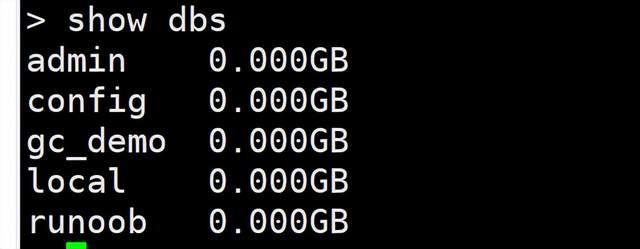【小白新手教程】在ubuntu中安装mongodb 知乎