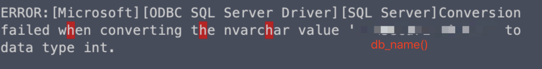有意思，原来网安大神会这么玩技术啊 - 知乎