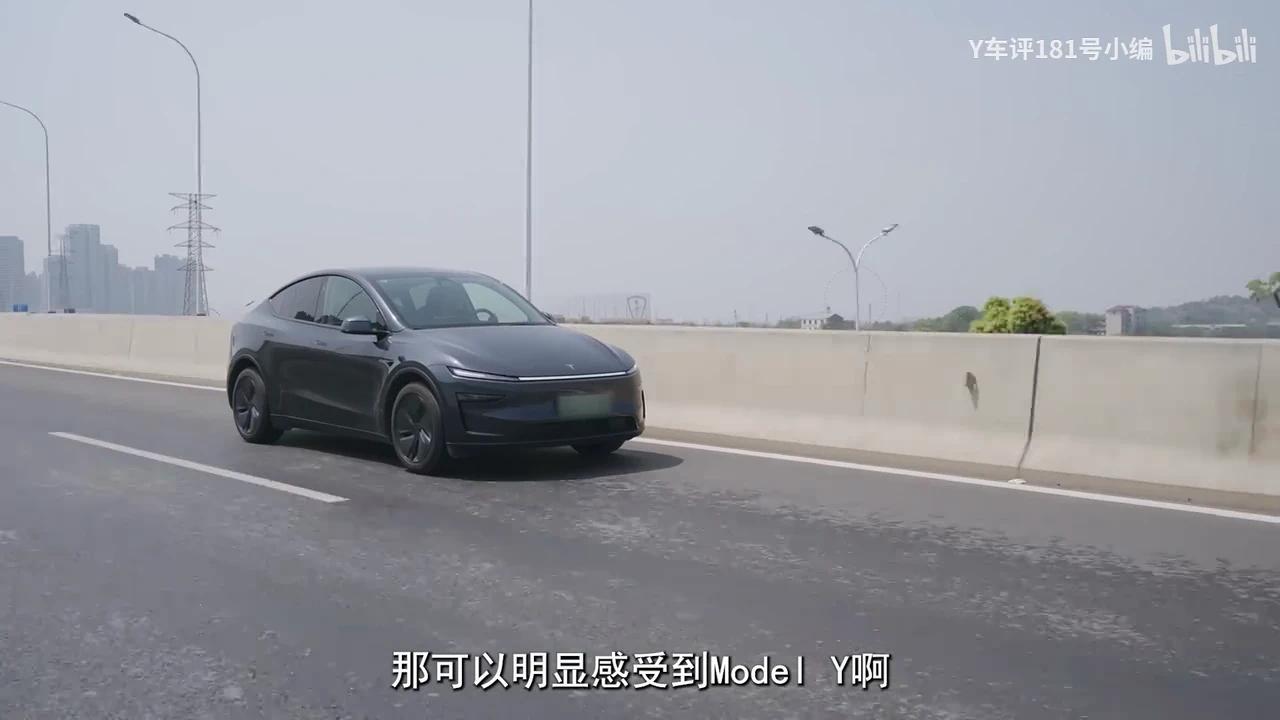 蔚来ES6 vs 特斯拉Model Y：30万预算，谁才是2025年真香之选 - 知乎