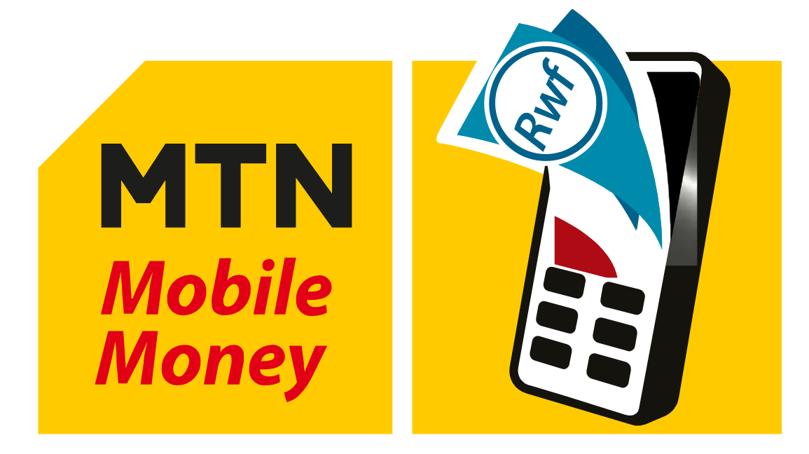 走进非洲电商 | 移动支付钱包巨头MTN MoMo支付介绍 - 知乎