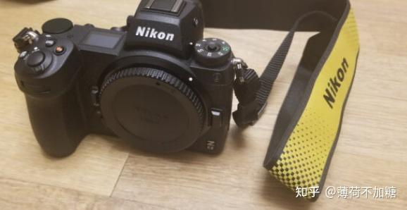 问问大佬们尼康z63今年能出吗？