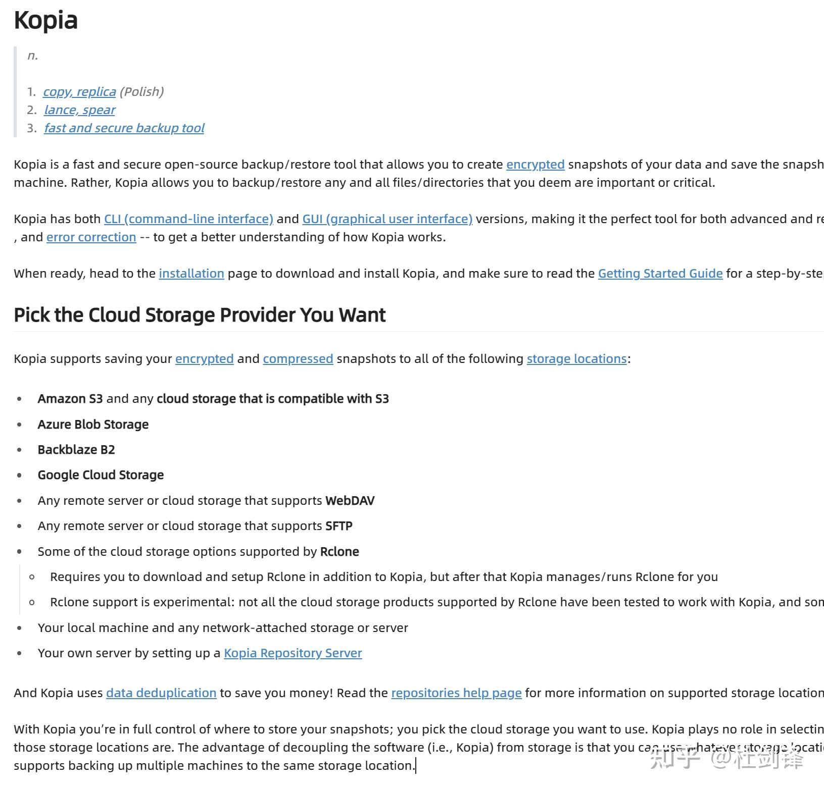 让 Obsidian 看起来像 Typora Github 主题的 CSS - 知乎