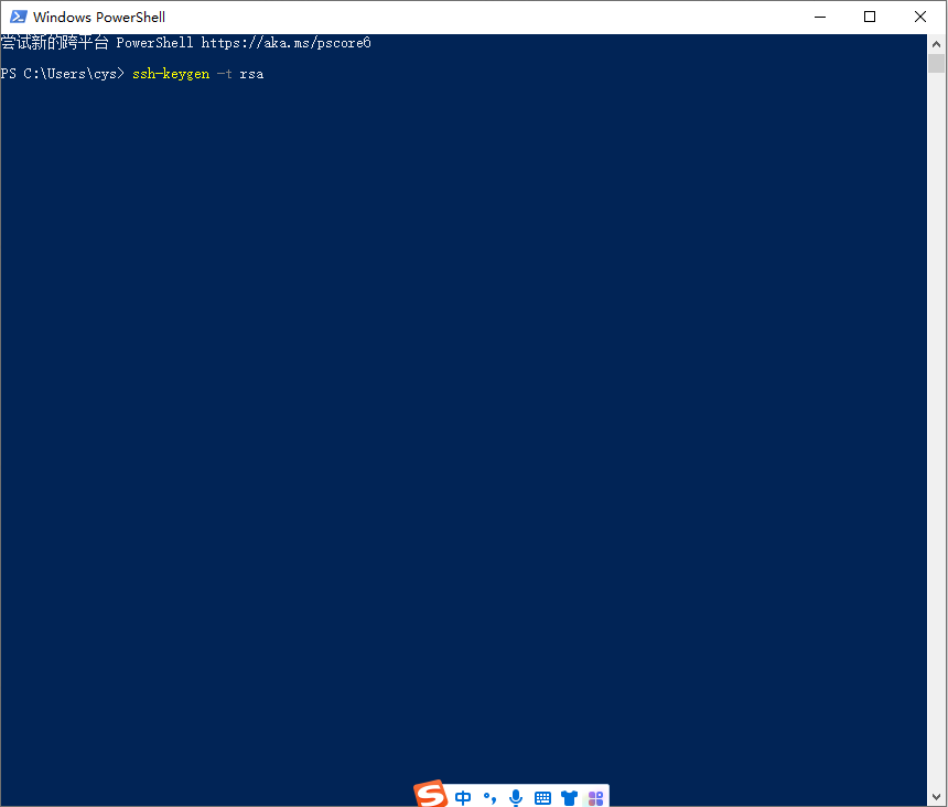 轻松玩转树莓派Pico三、Windows+Ubuntu虚拟机模式下VSCode C语言开发环境搭建 - 知乎