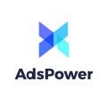 AdsPower - 知乎