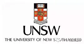 每日一校 | 澳大利亚 · 新南威尔士大学 - 知乎