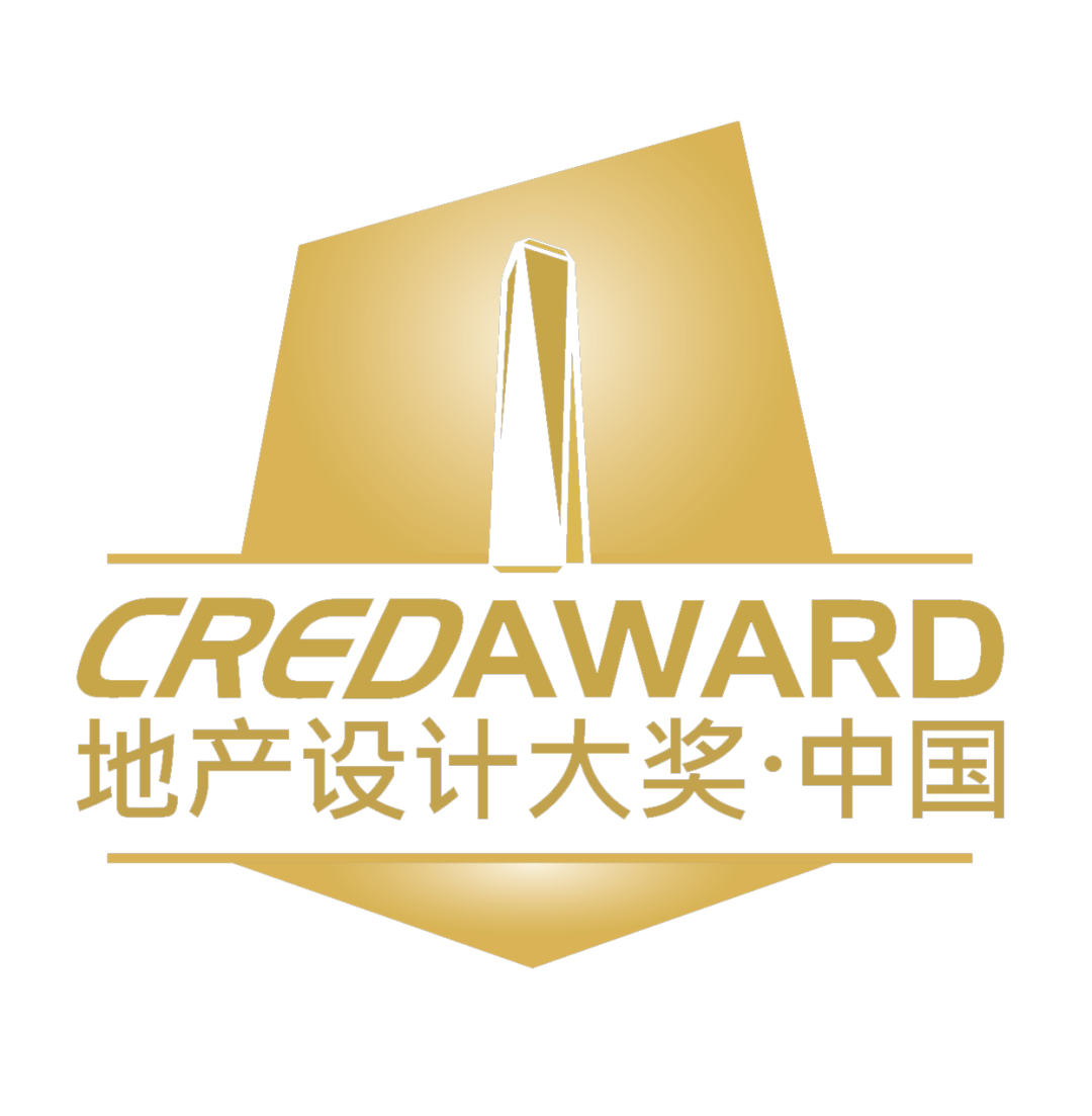 黄石市科技创新中心入围第八届CREDAWARD地产设计大奖 - 知乎