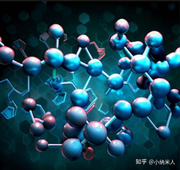 PFG-MPN：一种新型的抗肿瘤免疫纳米药物 - 知乎